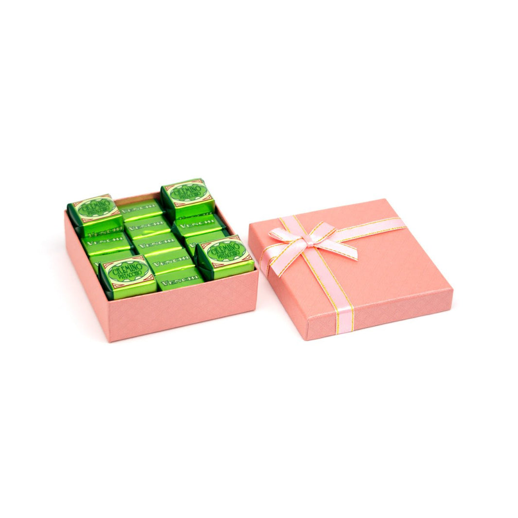 Chocosphere | Premium Chocolate Bars & Ingredients Since 1998