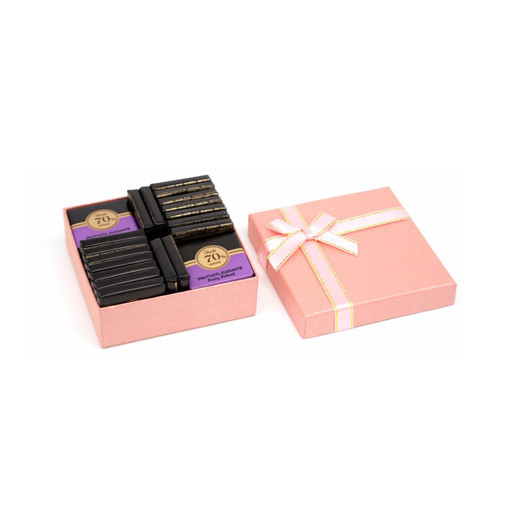 Chocosphere | Premium Chocolate Bars & Ingredients Since 1998