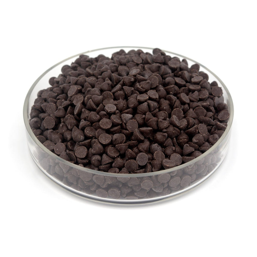 Chocosphere | Premium Chocolate Bars & Ingredients Since 1998