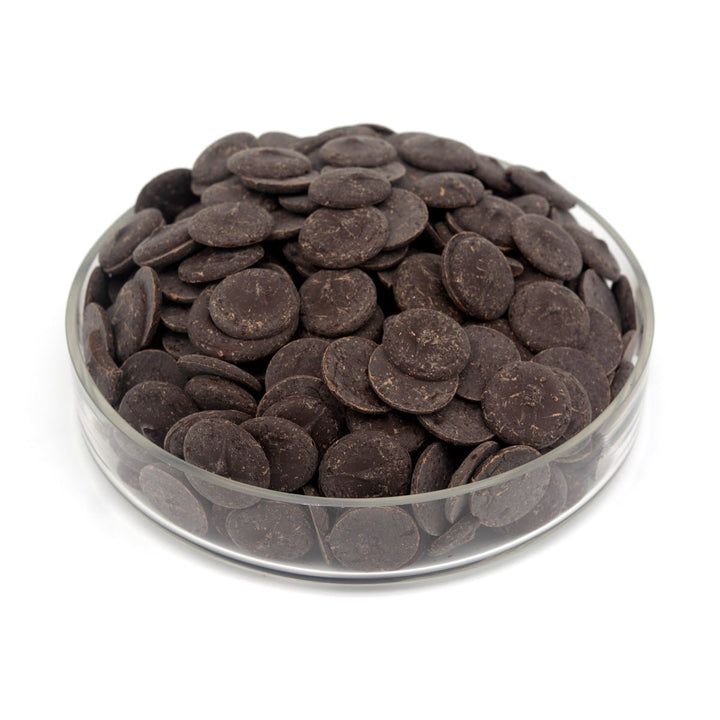 Chocosphere | Premium Chocolate Bars & Ingredients Since 1998