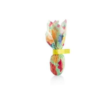 Venchi Salted Pistachio Tufted Mini-Eggs – Chocosphere